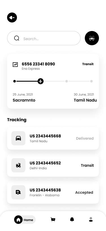 Shopify Store Development Services 1 Ecommerce Experts