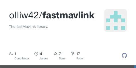 Fastmavlinkexamplesarduinoseverallinksonecomponentarduinoseverallinksoneo