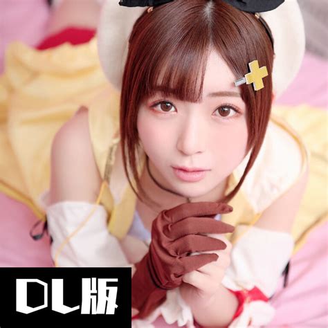 【ダウンロード版】コスホリック34／rom 01【佐倉絆さん】 コスプレ一本勝負の集い コスプレ一本勝負 の商品｜ファンティア[fantia]