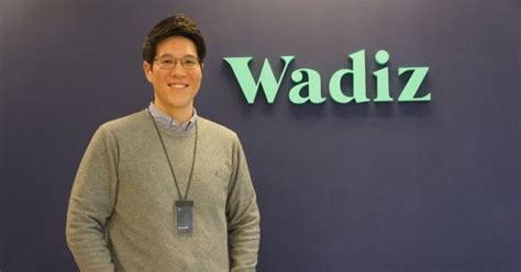 단독 크라우드 펀딩 업체 와디즈 코스닥 상장 앞두고 1000억 유치