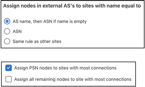 Cisco Crosswork Planning Design 7 0 User Guide Visualize Network Models [cisco Crosswork