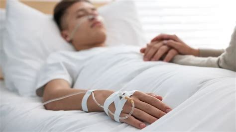 Hvad Er Gcs Glasgow Coma Scale