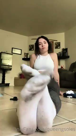 Dirty Socks Equals Dirty Stinky Feet Dirty Socks Equals Dirty Stinky Feet