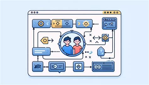 Vue什么是父组件 子组件 • Worktile社区