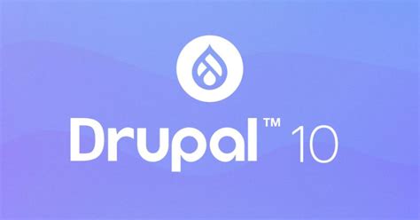 Exploring Essential Use Cases Of Drupal 10 Routing System