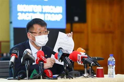 10 сая төгрөгөөс дээш төлбөртэй 11 сургуульд хувьсах зардлыг олгохгүй Newswall