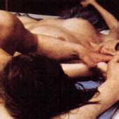 Jacqueline Bisset Nude Pictures Onlyfans Leaks Playbabe Photos Sex Scene Uncensored