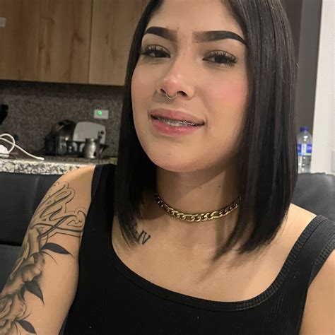 Lizz Barreto Stripchat