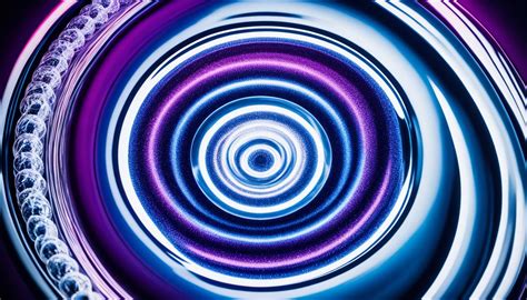 Navigate Complex Issues With Force Field Analysis