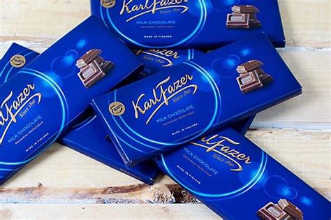 Cell Cultured Cocoa Bars Cell Cultured Cocoa