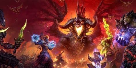 魔兽世界附魔十字军图纸怎么获得 魔兽世界十字军图纸在哪掉落 掌游网