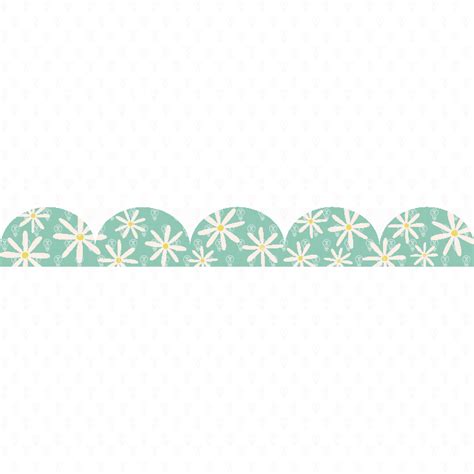 Classroom Border 5 Makers Gonna Learn