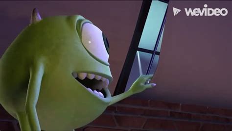 Dashnocchio Davidcaballero453 Free Download Borrow And Streaming Internet Archive