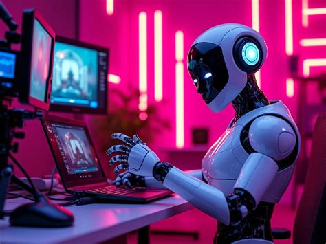 Is Ai Coming For Your Job A Recent Gartner Report Predicts That 80 Of