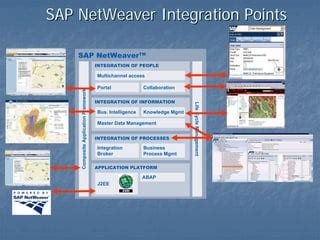 Gis And Sap Realestate Mgmt PDF