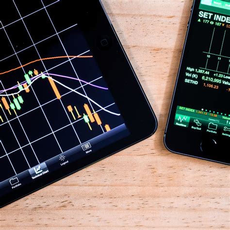 Monitoring Tools Trusted Developer