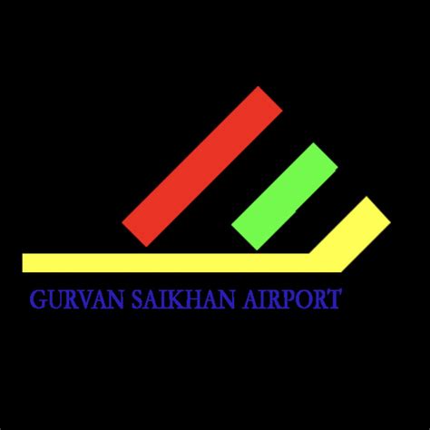 ӨНӨӨДӨР 04 01 Гурвансайхан нисэх буудалтай холбоотой САНАЛ АСУУЛТАА үлдээгээрэй By Өмнөговь