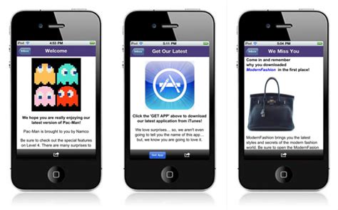 Xtify Retain Helps You Keep Your App Users Active Techcrunch