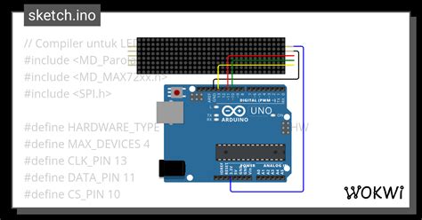 Wokwi Online Esp32 Stm32 Arduino Simulator Wokwi Online Esp32 Stm32 Arduino Simulator