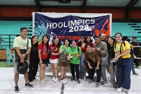 Hooli Software Hooli Software Added 196 New Photos To