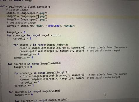Solved Refine This Code So That The Code Is Not Duplicated