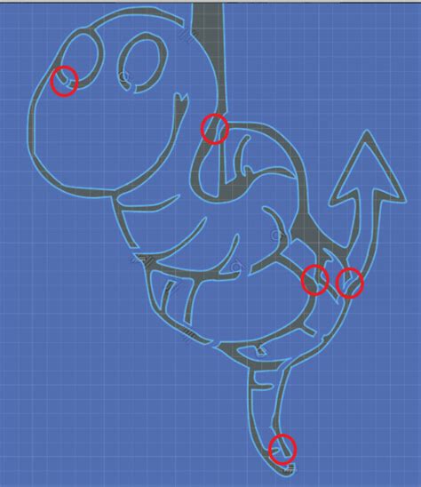 combining sketch s in fusion fusion 360 cad langmuir systems forum