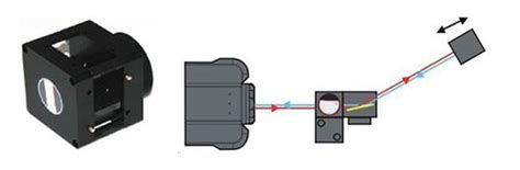 The Difference Between Positioning Accuracy And Repeatability In Cnc Lathes