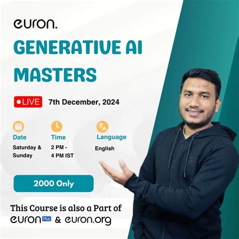 Sanee Kumar On Linkedin Generativeai Aimastery Langchain