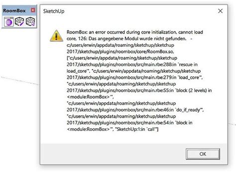 How To Install General Lindalë Forums How To Install General Lindalë Forums
