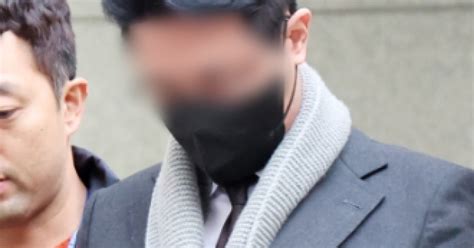 ‘이선균 관련 마약류 제공 혐의 의사 영장 기각…“구속 사유 인정 어려워”