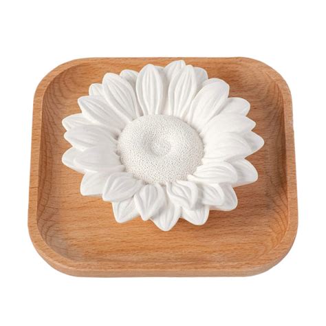 Passive Diffusers Plant Therapy Australia