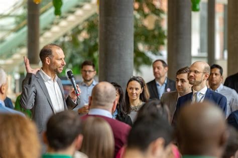 Andrew Staines On Linkedin Wipolife Wipo Teamwork