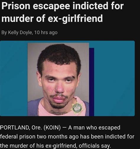 1263 Best Ex Gf Images On Pholder Mildlyinfuriating Futurama And