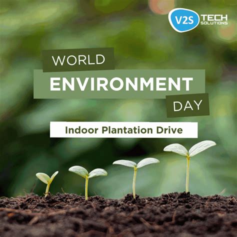 Oikoessence Landrestoration Droughtresilience Sustainability