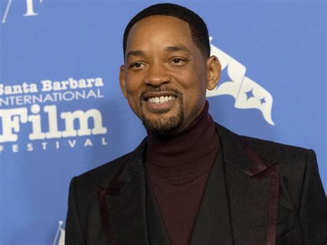 Task Force Sex R Batmanarkham