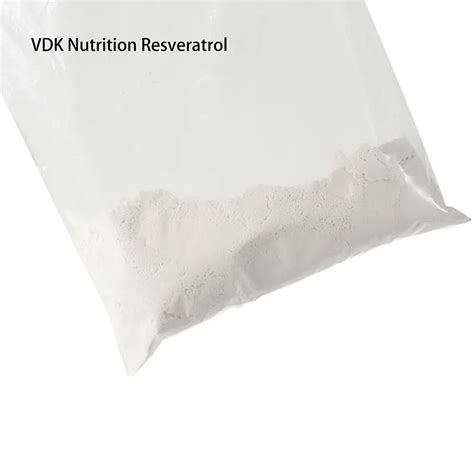 China Polygonum Cuspidatum Extract Suppliers Manufacturers Factory