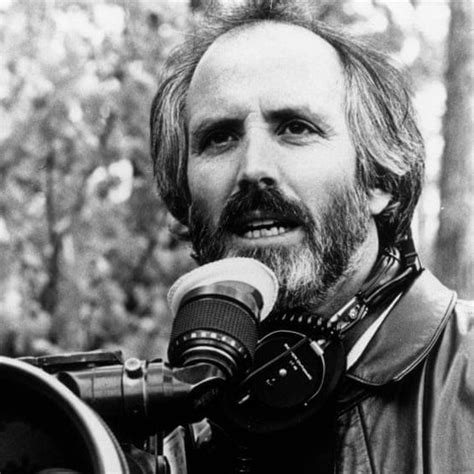 Choose Alan Rudolph Alan And Joyce Rudolph Provided Us With Their Thoughts On The Recent