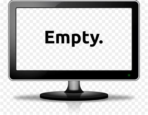 50 Of The Most Dangerous Passwords That Are Just Begging To Be Hacked