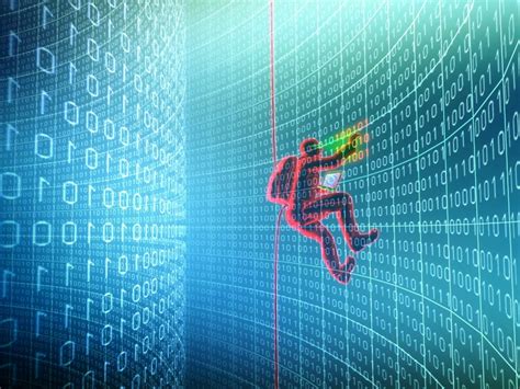 IBM Report Finds Data Breach Costs Are At A Record High