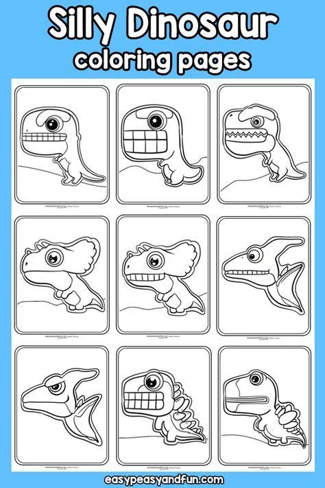 Redirect Notice Créations Sur Le Thème Des Dinosaures Créations Avec