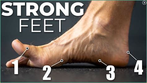 Rehabilitation Exercises For Lisfranc Fracture Dislocation Artofit