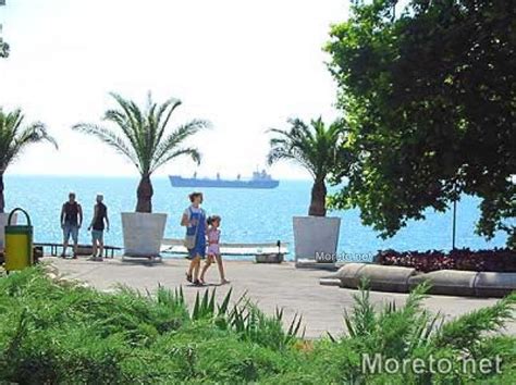 Новият Висш съдебен съвет встъпва в длъжност Варна