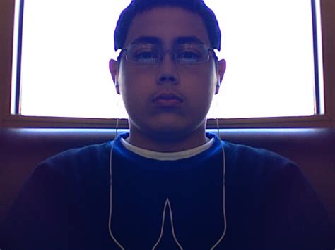 Maxamillion How To Flunk A Class