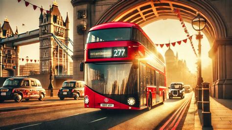 277 Bus Route London Timetable Stops And Route Map Yoda London
