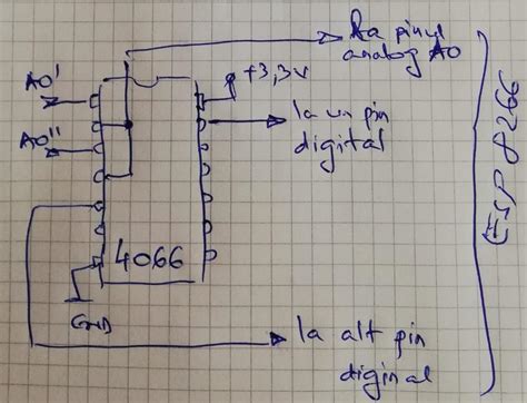 GitHub Tehniq3 Solar Panel VA ESP8266 Https Nicuflorica Blogspot
