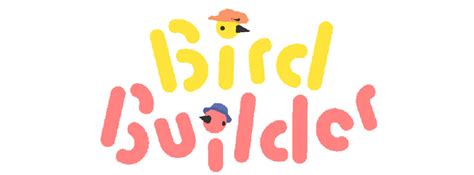 Game Jolt Share Your Creations