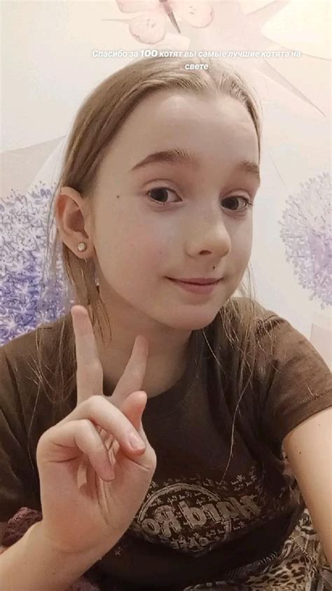 Pin On Ваши пины