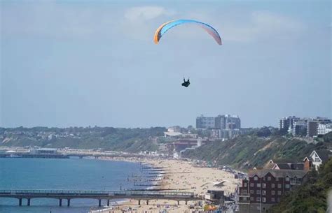 31 Beaches In Dorset And The Reasons To Visit Each Of Them Including