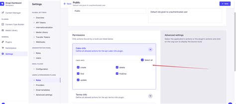 Strapi系列 超详细教你如何建表并在原有官方自动生成的api基础上重写原有查询，修改等接口逻辑，覆盖官方原有默认返回逻辑 Csdn博客