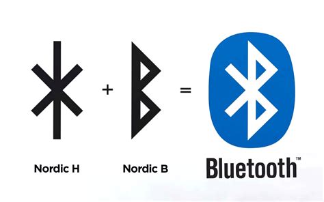 透过linux shell连接蓝牙设备。how to connect to a bluetooth speaker using the